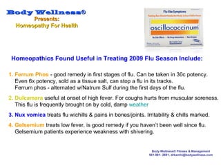 Homeopathy with Ask The Natural Nurse, Ellen Kamhi PhD RN | PPT