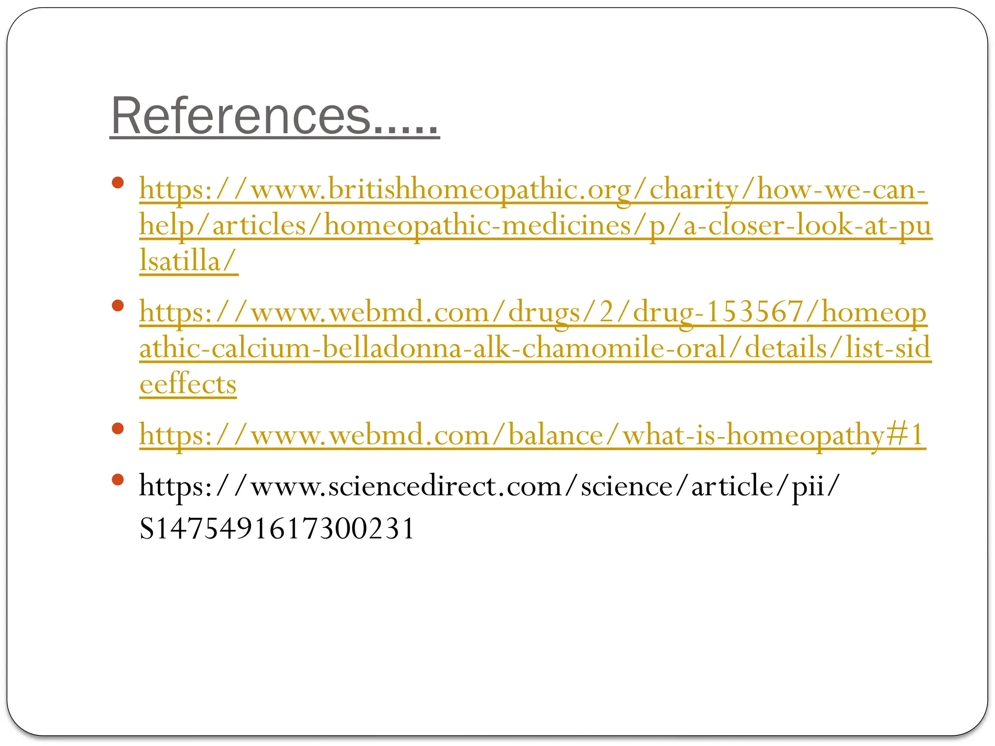 homeopathy (1).pptx nursing concept and theories | PPTX
