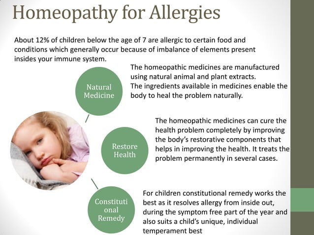 Homeopathy for Children | PDF | Skin and Dermatology | Diseases and ...