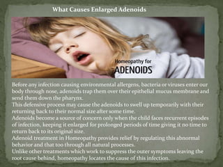 Homeopathy sydney | PPT