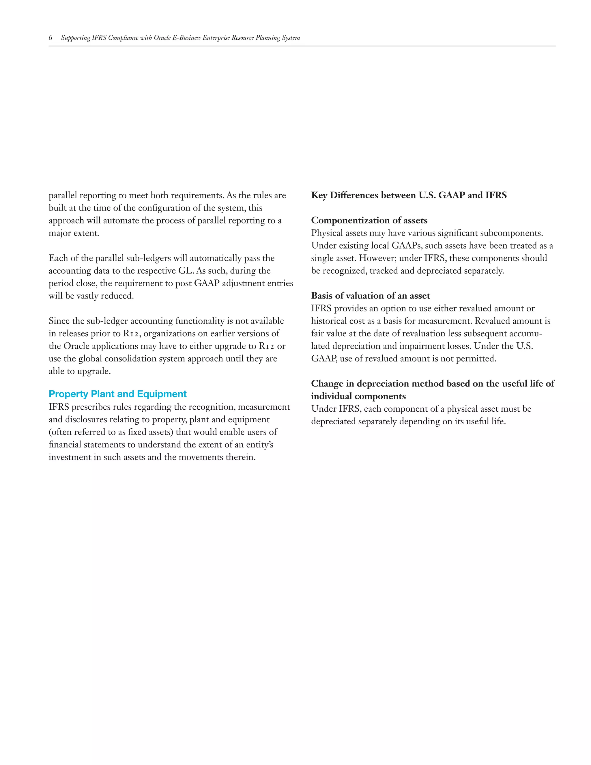 /Home/oracle/desktop/fa | PDF