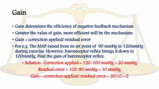 homeostasis-210302030230.pdf