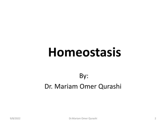 homeostasis.pdf