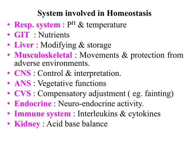 HOMEOSTASIS.pptx
