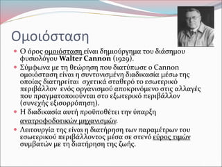 HOMEOSTASIS.pdf