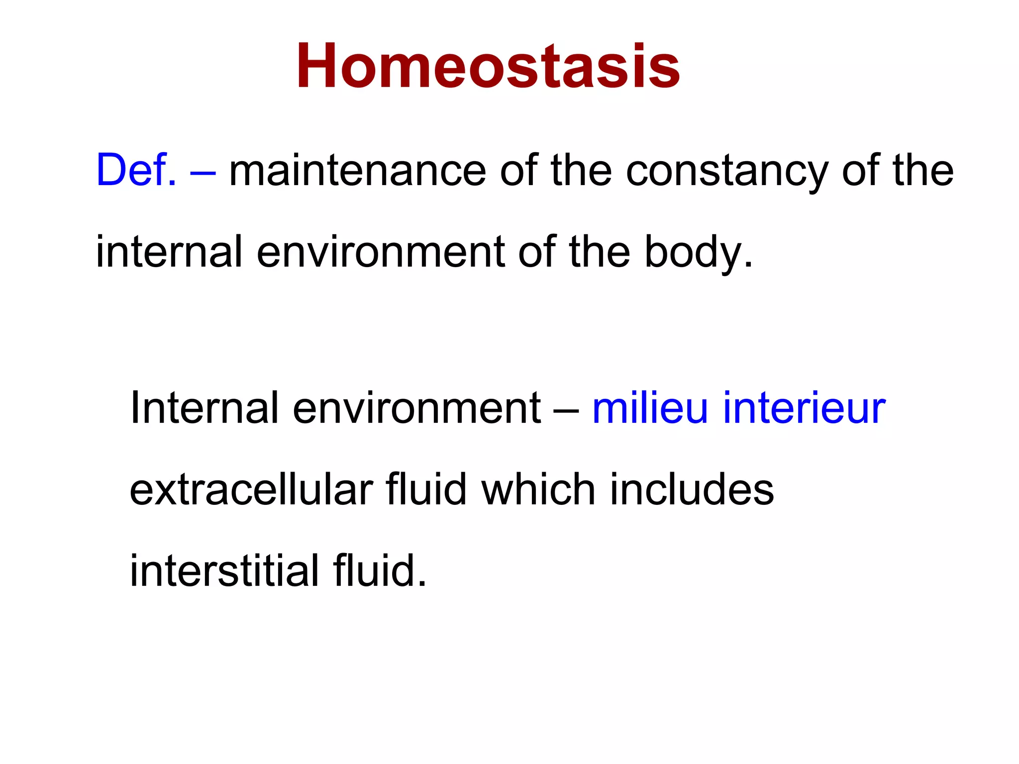 homeostasis.ppt
