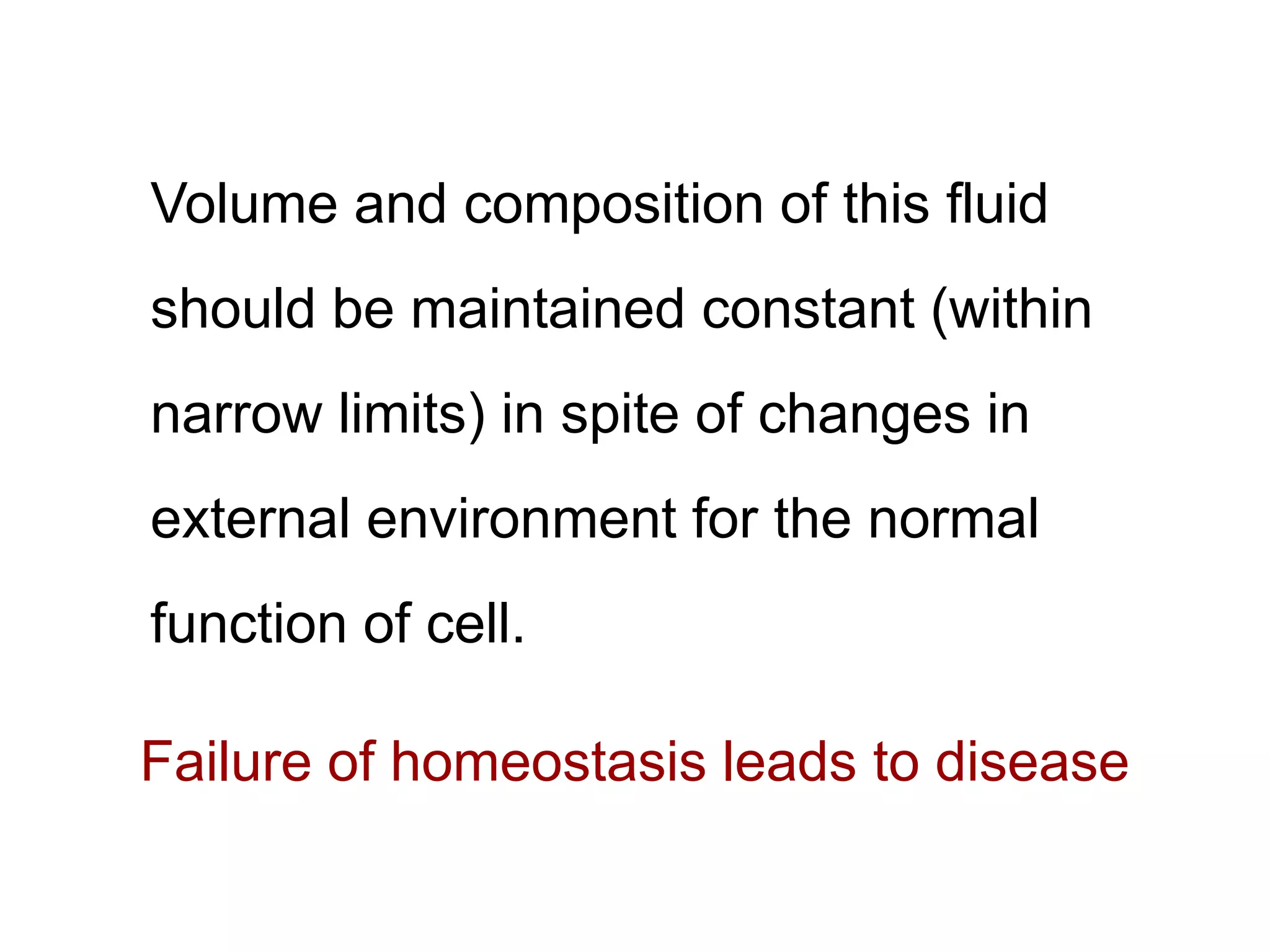 homeostasis.ppt