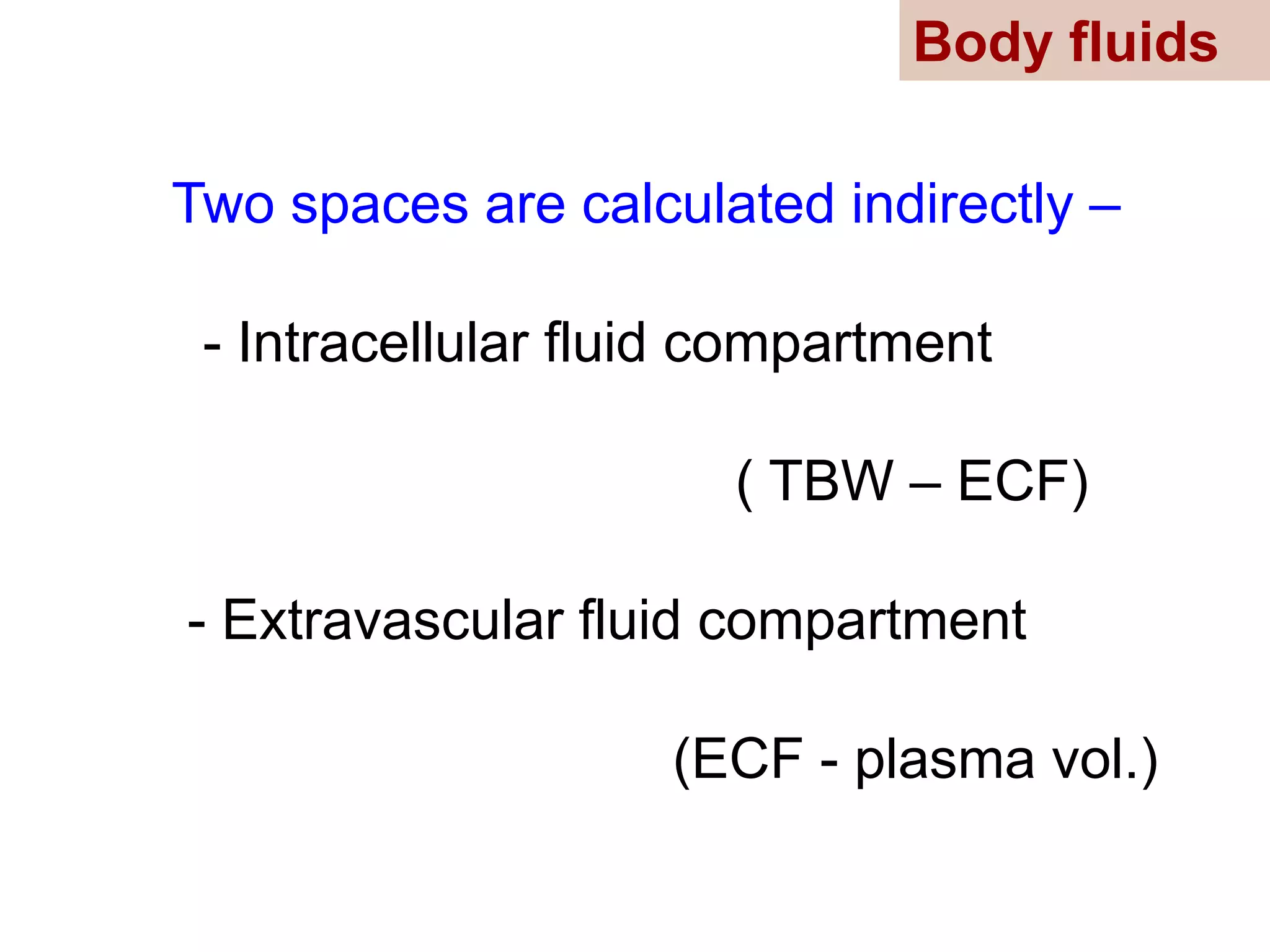 homeostasis.ppt