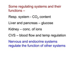 homeostasis.ppt
