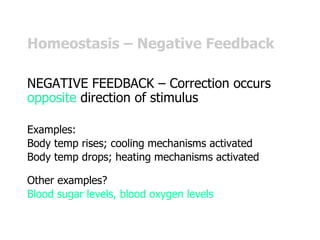 Homeostasis.pptx