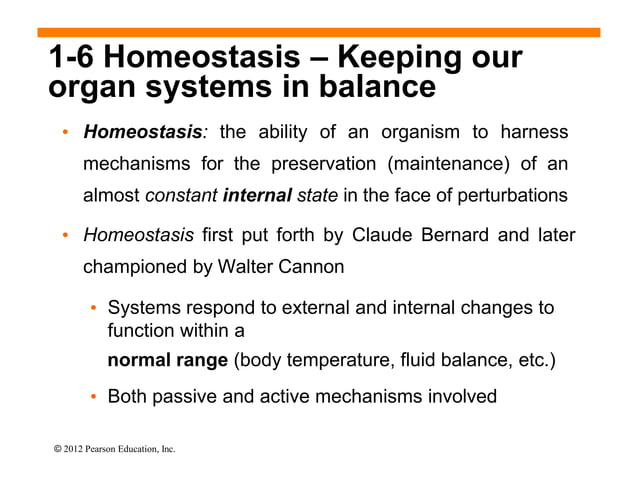 Homeostasis.pptx