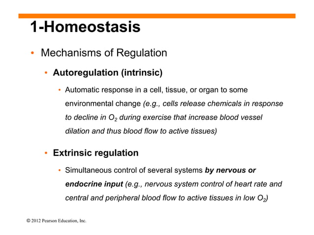 Homeostasis.pptx