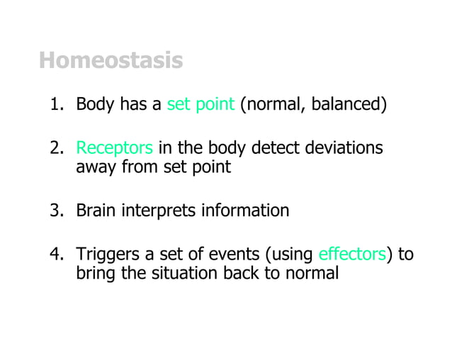 Homeostasis.pptx