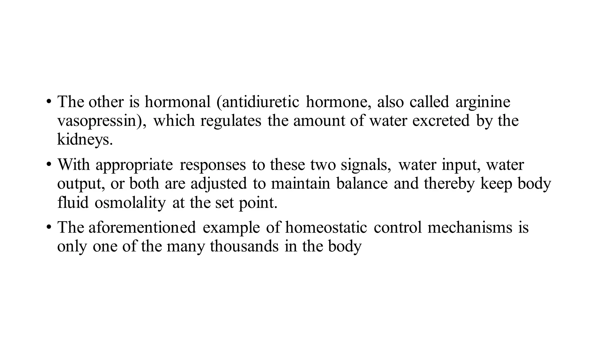 HOMEOSTASIS.pdf