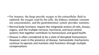 HOMEOSTASIS.pdf