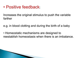 HOMEOSTASIS.pptx