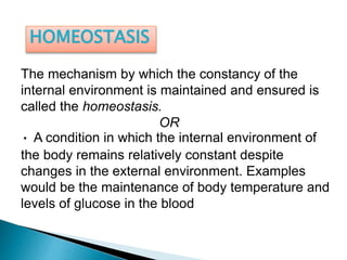 HOMEOSTASIS.pptx