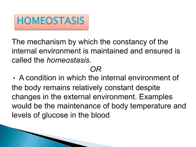 HOMEOSTASIS.pptx