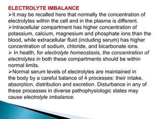HOMEOSTASIS.pptx
