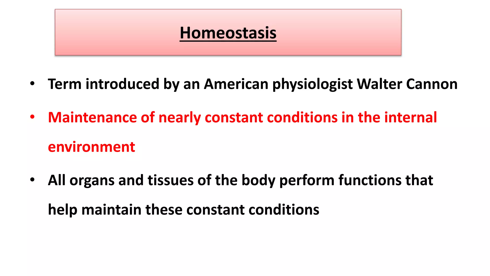 Homeostasis.pptx