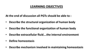 Homeostasis.pptx