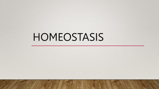 HOMEOSTASIS.pptx