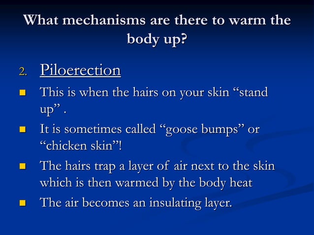 Homeostasis.ppt concept of homeostasis different type of homeostasis | PPT