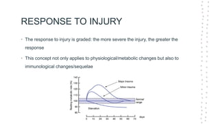 Homeostasis, the internal milieu of the human body | PPTX