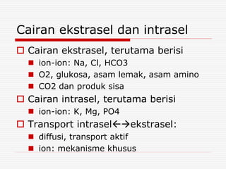 homeostasis.kkkkkkkkkkkkkkkkkkkkkkkkkkkkk | PPT