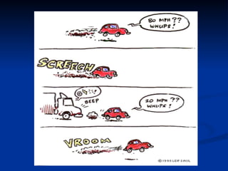 Homeostasis presentation and feedback loops | PPT