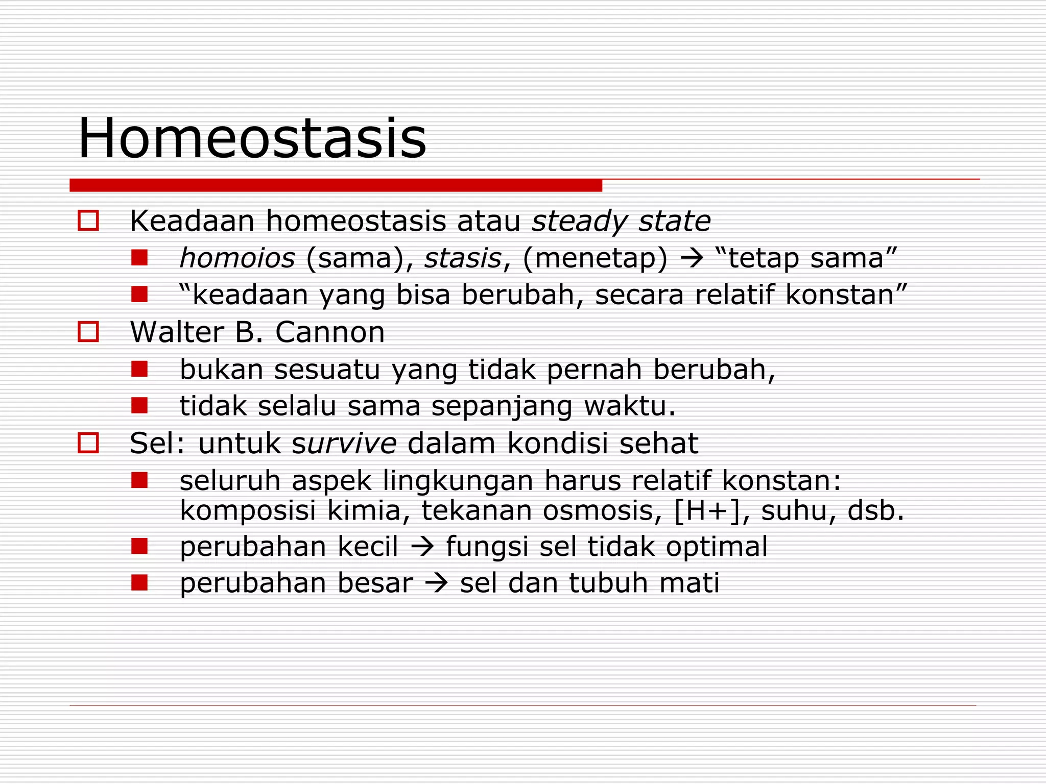 homeostasis-blok-1-2-2010.ppt