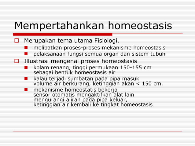 homeostasis-blok-1-2-2010.ppt