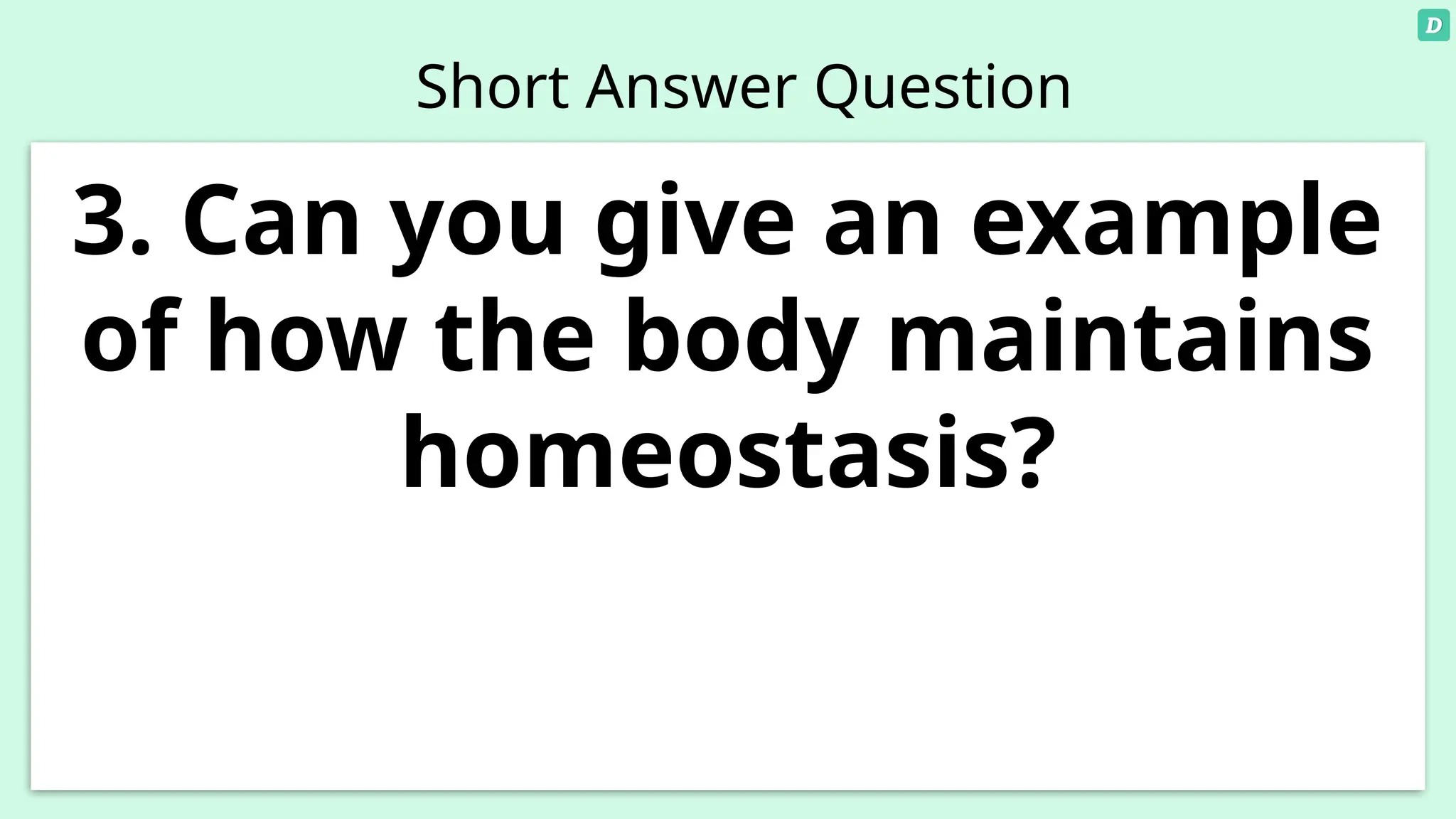 homeostasis -basic interactive slide deck.pptx