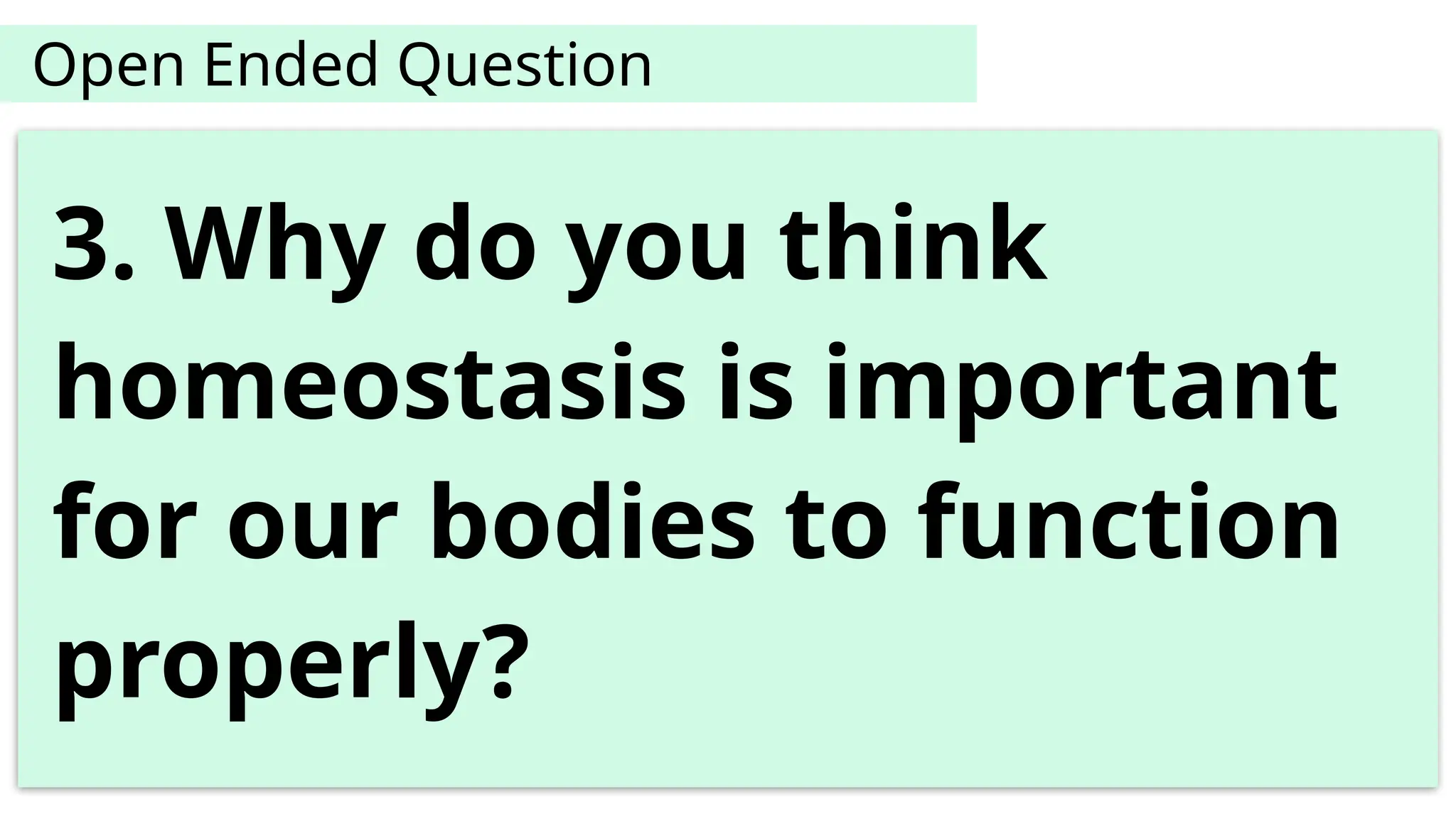 homeostasis -basic interactive slide deck.pptx