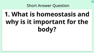 homeostasis -basic interactive slide deck.pptx
