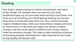 homeostasis -basic interactive slide deck.pptx