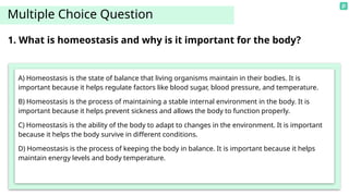 homeostasis -basic interactive slide deck.pptx