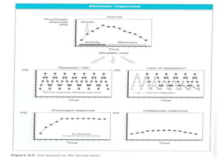HOMEOSTASIS -lecture (human biology).ppt