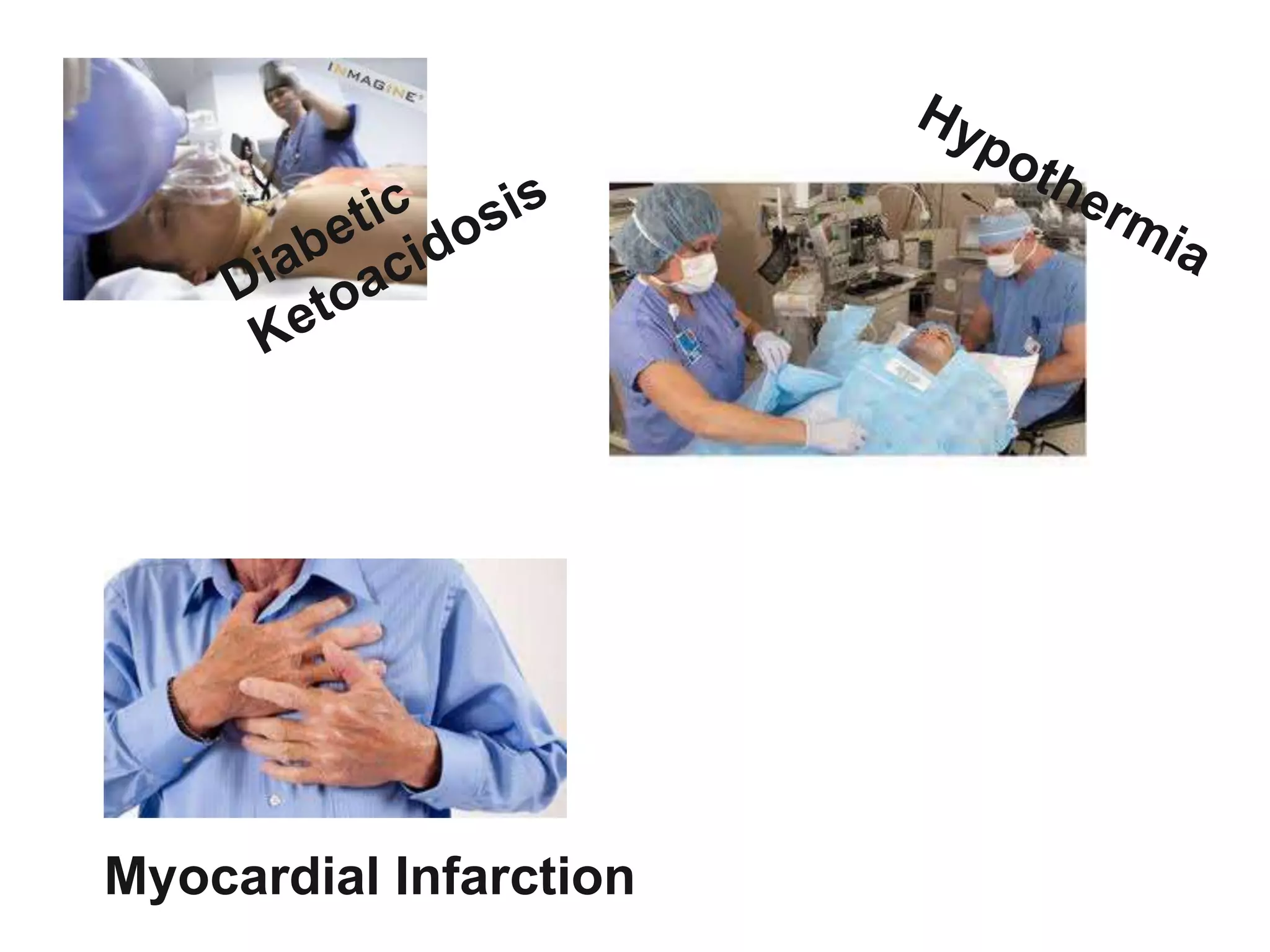 Homeostasis- Patho.pptx