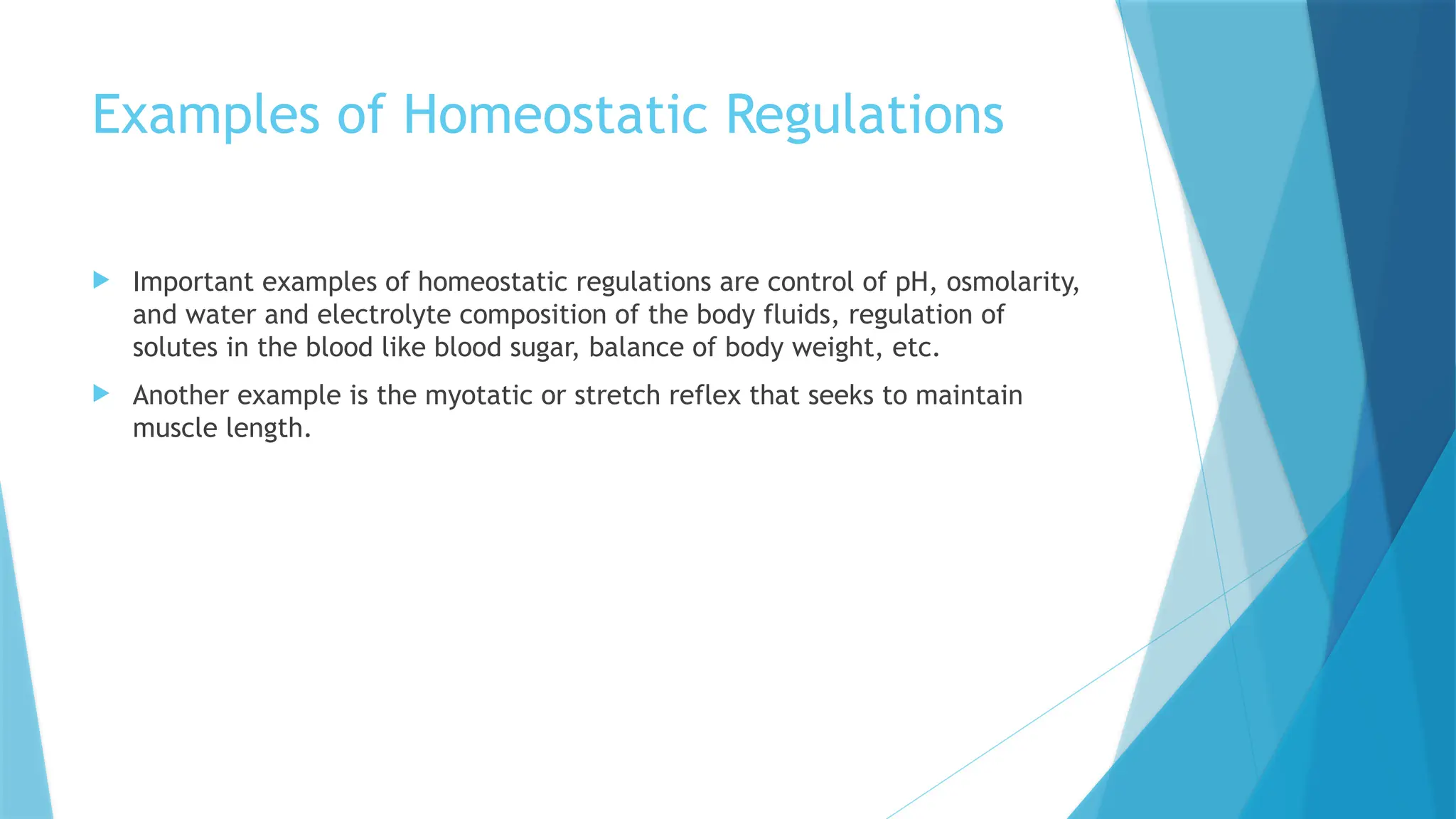 Homeostasis(0) physiology notes and anatomy.pptx