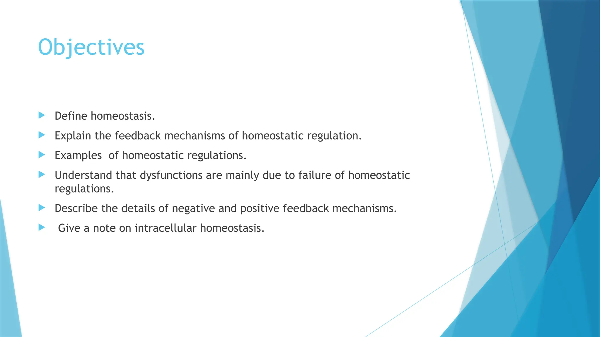 Homeostasis(0) physiology notes and anatomy.pptx