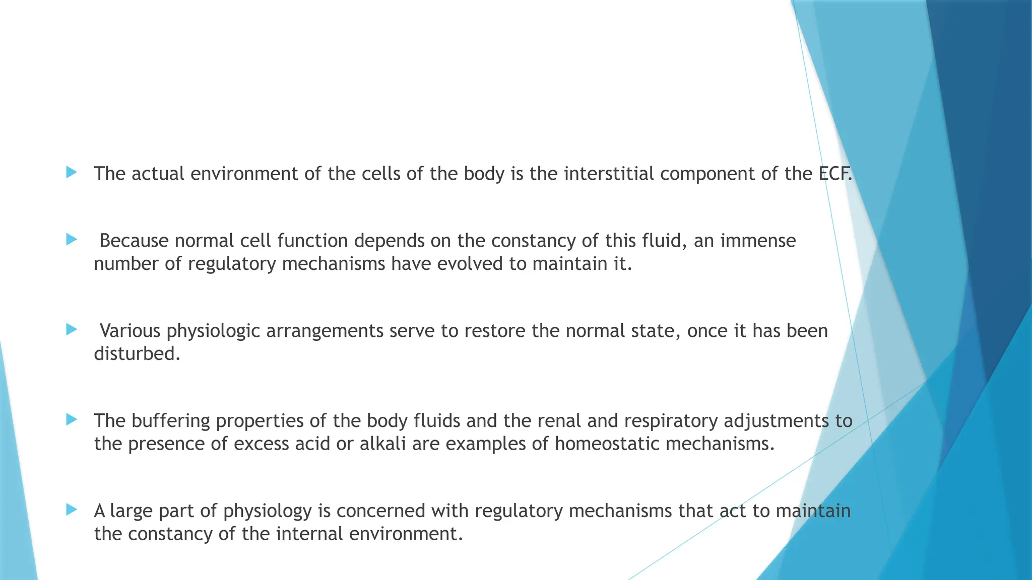 Homeostasis(0) physiology notes and anatomy.pptx