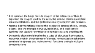 HOMEOSTASIS (1).pptx