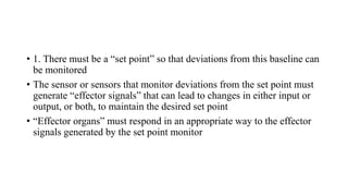 HOMEOSTASIS (1).pptx