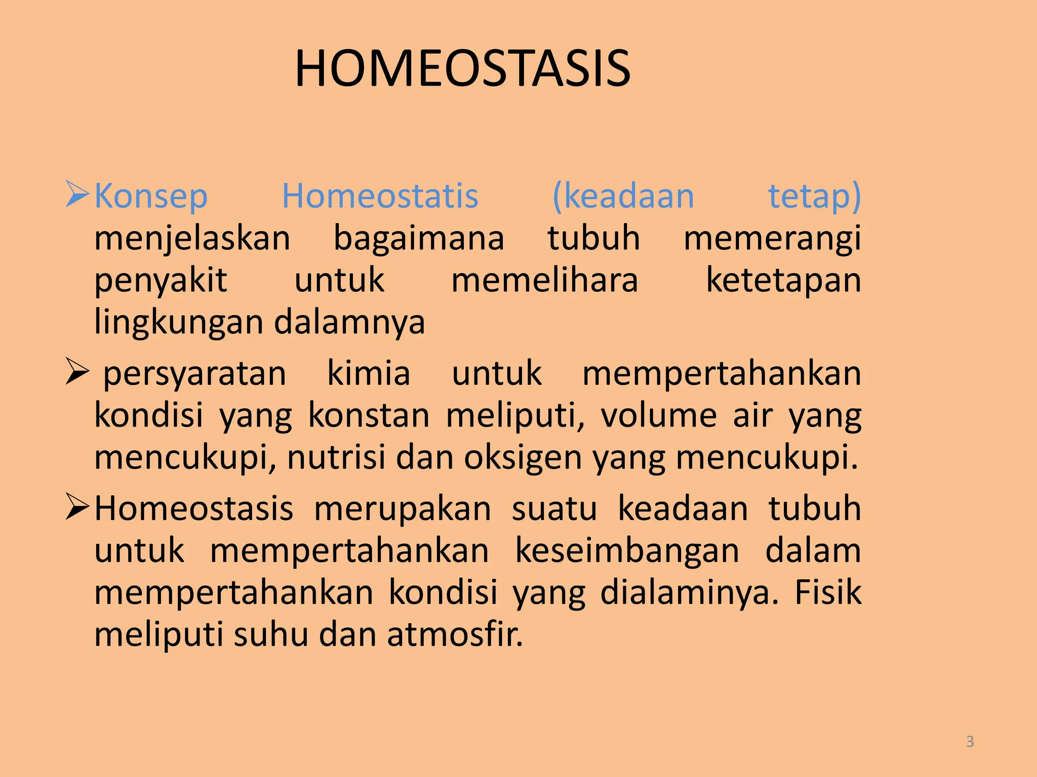 HOMEOSTASIS 2.pptx