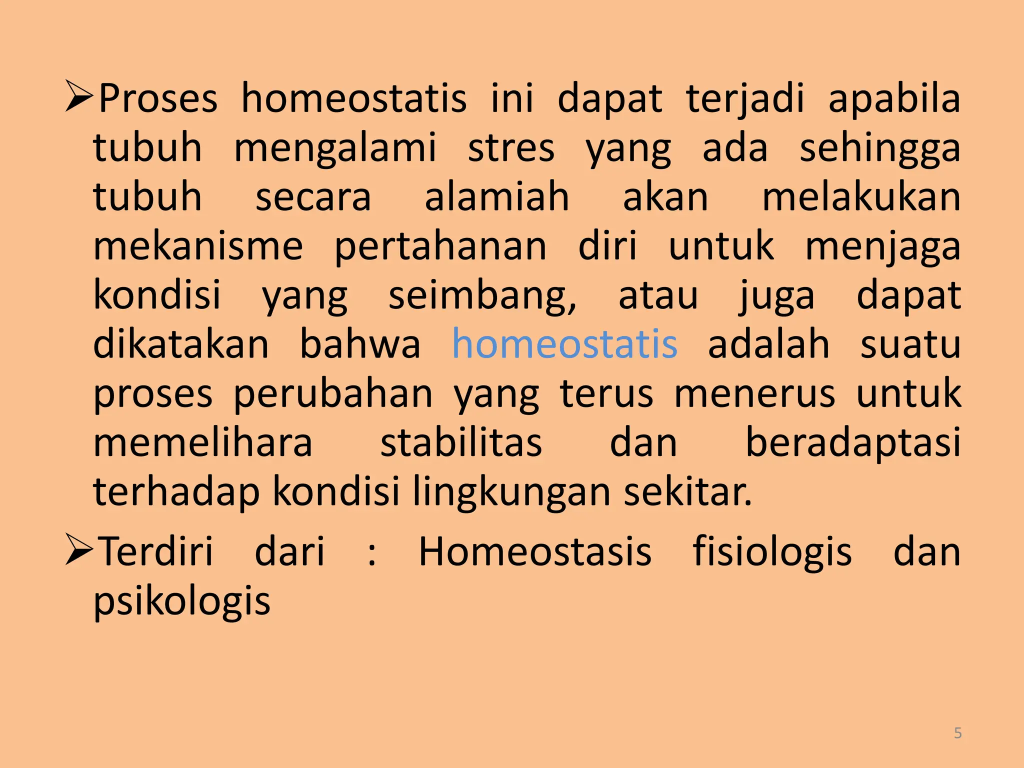 HOMEOSTASIS 2.pptx