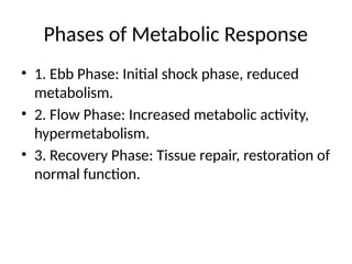 Homeostasis_and_Metabolic_Response.pptxb | PPTX