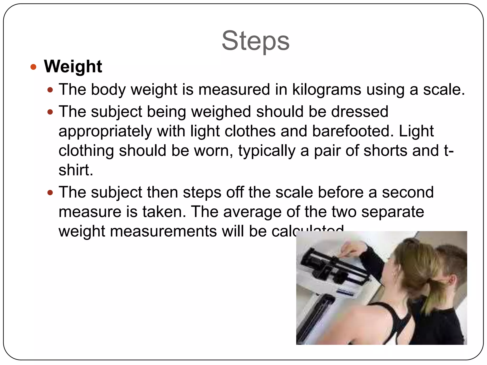 Homeostasis and steady state | PPTX