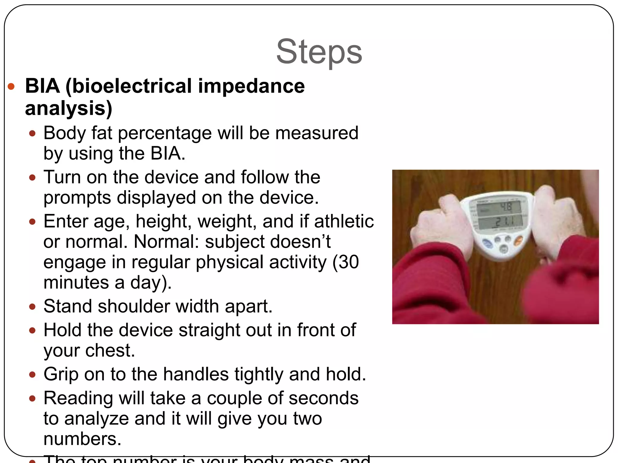 Homeostasis and steady state | PPTX