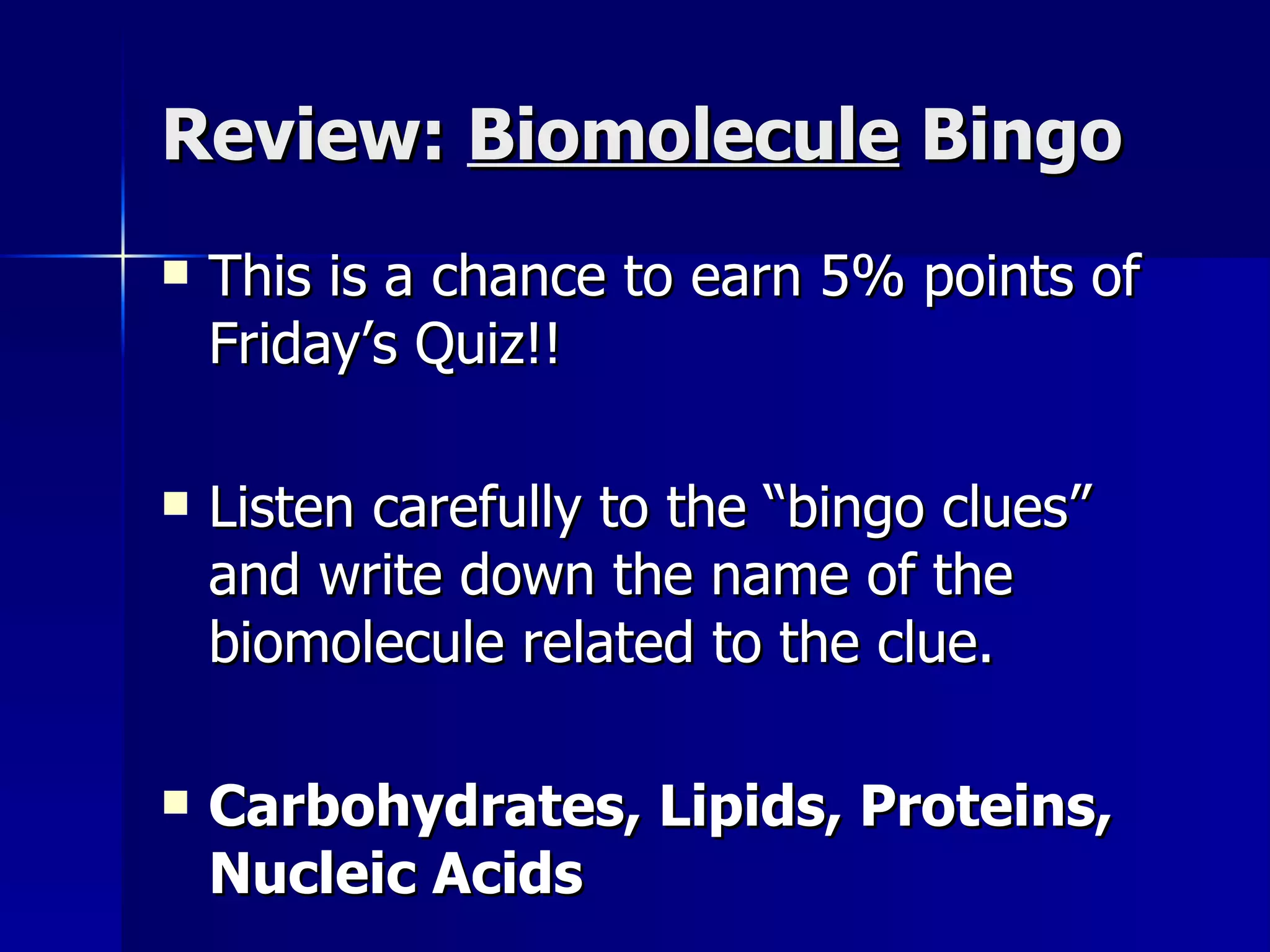 Homeostasis and transport (part 1) | PPT